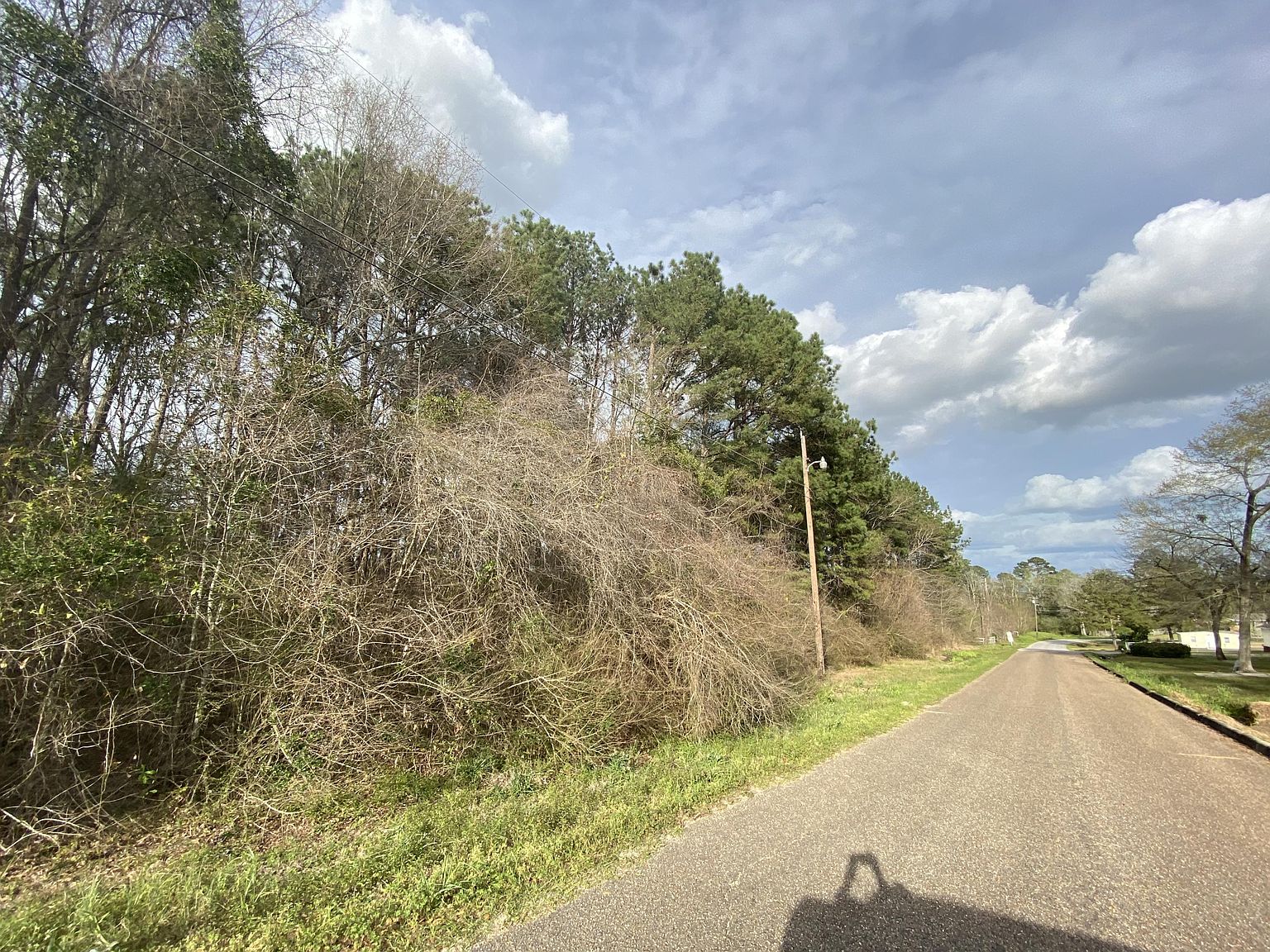 B3 Duval Dr, Opp, AL 36467 | Zillow