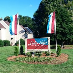 Cathy Combs - Property Management in Greensboro, NC | Zillow