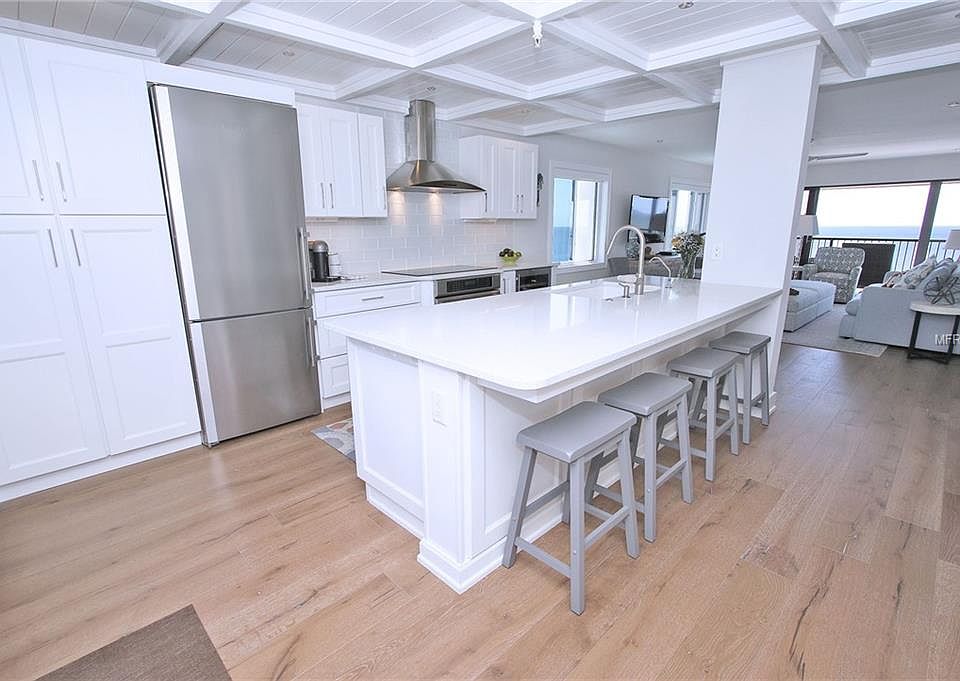 15000 Gulf Blvd APT 1101, Madeira Beach, FL 33708 | Zillow