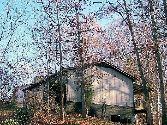 529 Jester Ln, Charlottesville, VA 22911 | Zillow