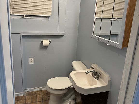 (Undisclosed Address), Rochester, NY 14613 | Zillow