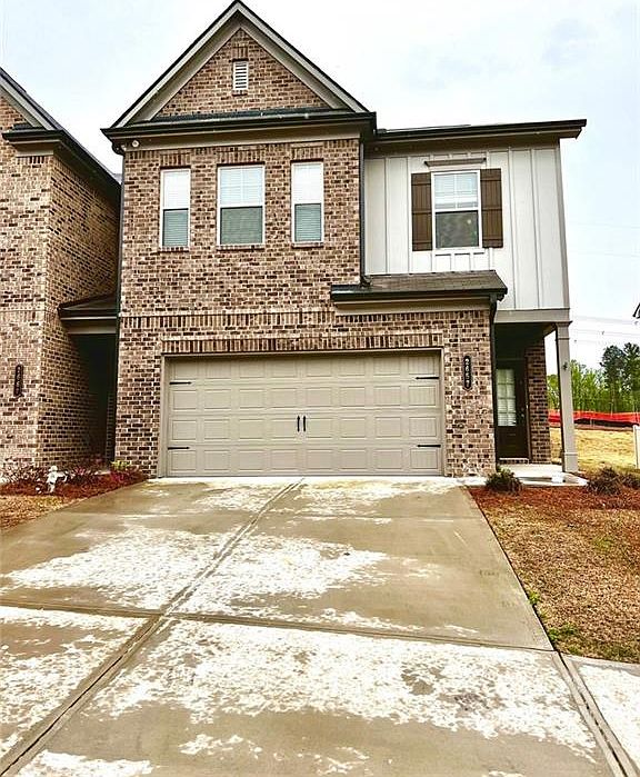 2657 Pearl Ridge Trce, Buford, GA 30519 | Zillow
