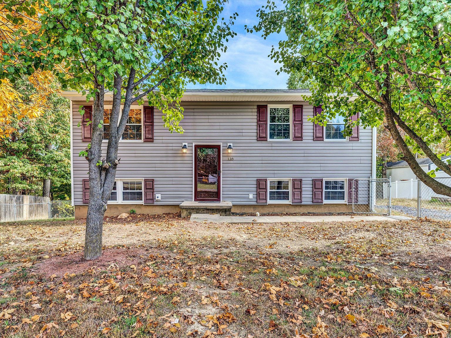 120 Falcon Ridge Rd, Clifton Forge, VA 24422 | MLS #902488 | Zillow