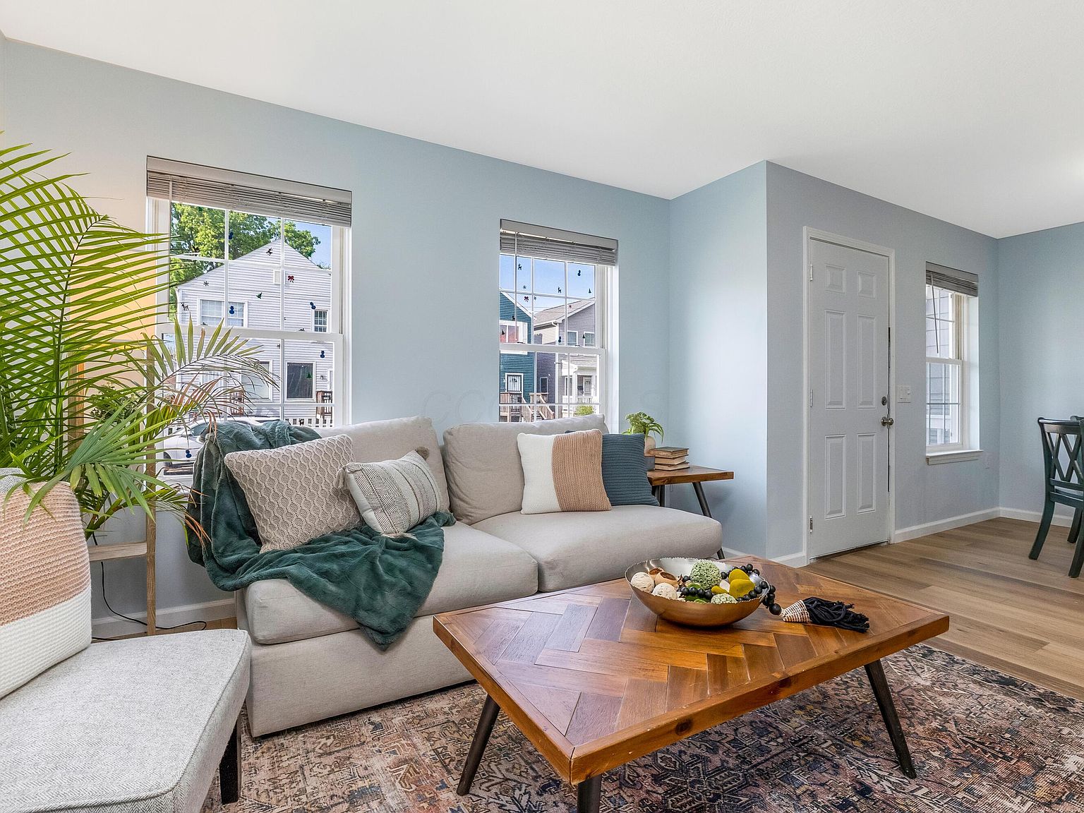 225 Reeb Ave, Columbus, OH 43207 | MLS #225016421 | Zillow