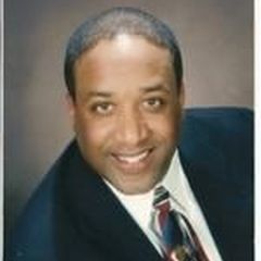 Bryan Hackett - Real Estate Agent in Willow Gove, PA - Reviews | Zillow