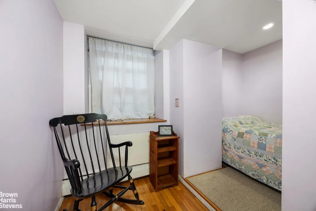 305 West 98th Street #1GN in Upper West Side, Manhattan | StreetEasy