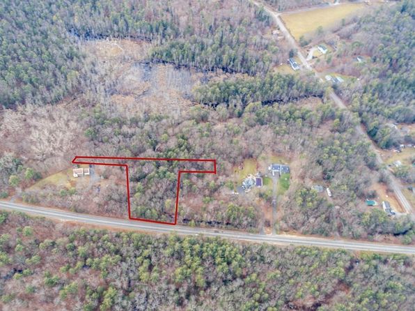 Templeton MA Real Estate - Templeton MA Homes For Sale | Zillow