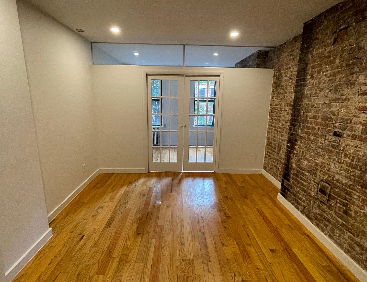 63 Clinton St APT 4, New York, NY 10002 | Zillow