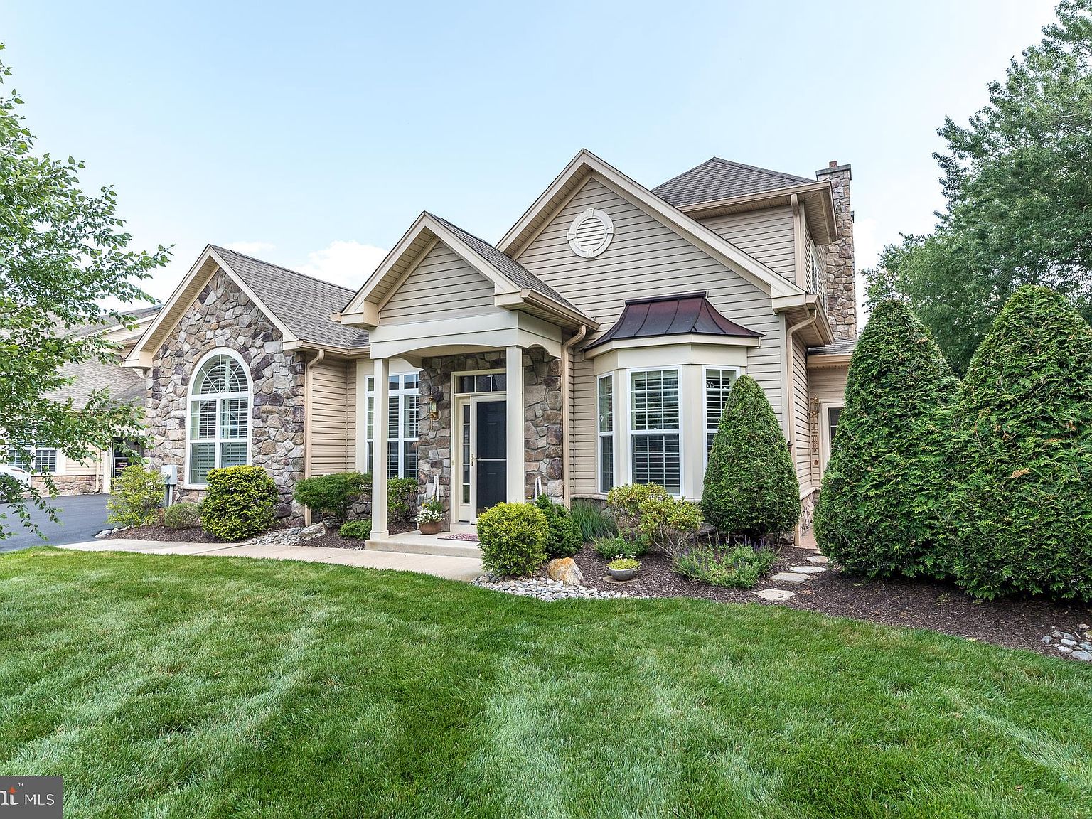 186 Willow Dr, Newtown, PA 18940 | Zillow
