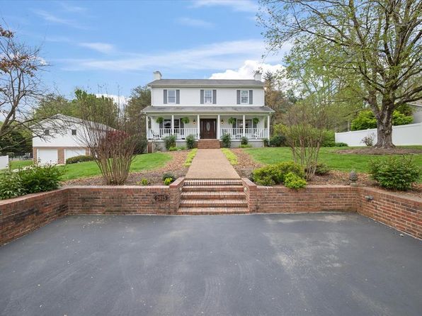 Algood TN Real Estate - Algood TN Homes For Sale | Zillow