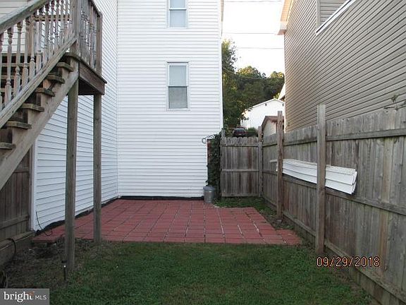 306 E Colliery Ave, Tower City, PA 17980 | Zillow