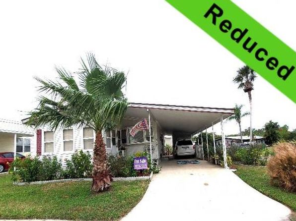 34222 Real Estate - 34222 Homes For Sale | Zillow