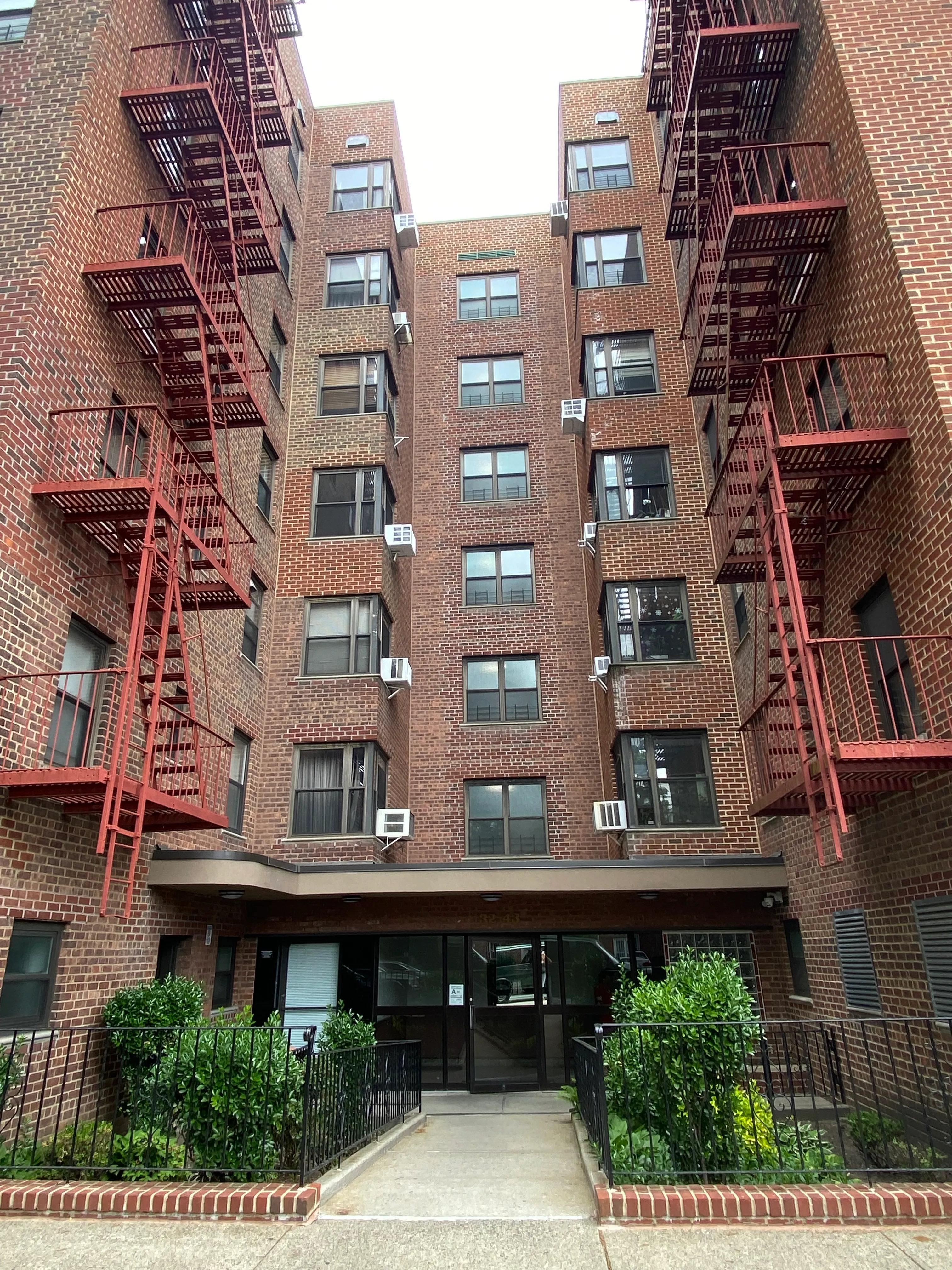 32-45 88th Street #B211 in Jackson Heights, Queens | StreetEasy