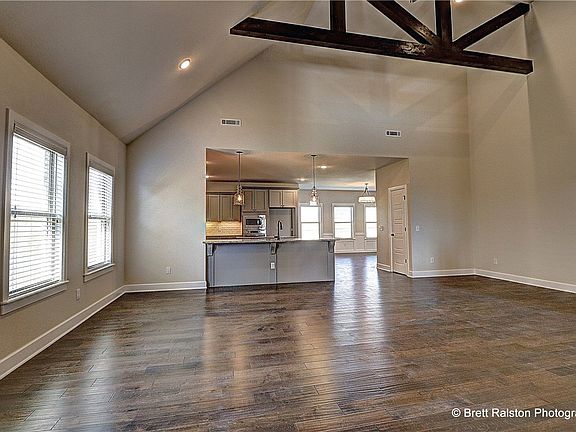 4104 SW Wheatgrass Blvd, Bentonville, AR 72719 | Zillow