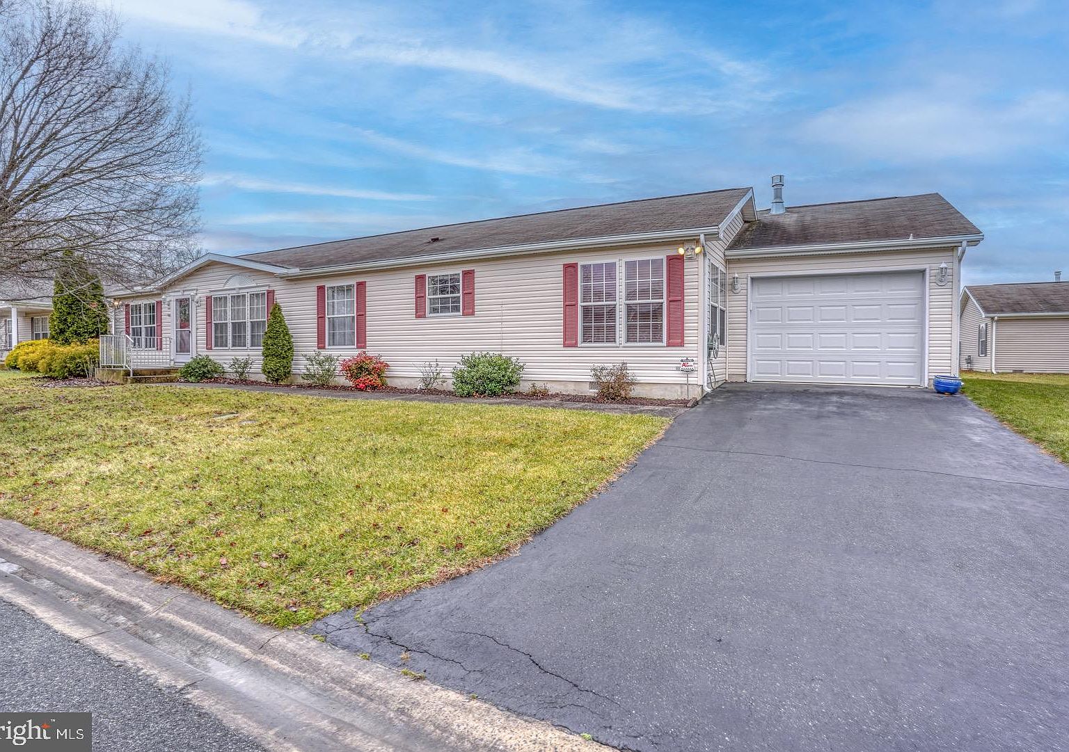 519 Weaver Dr #519, Dover, DE 19901 | Zillow