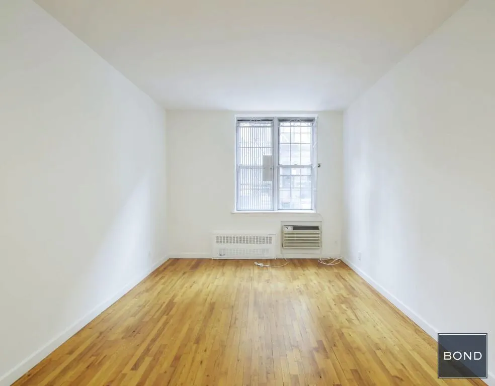 55 Perry Street #1E in West Village, Manhattan | StreetEasy