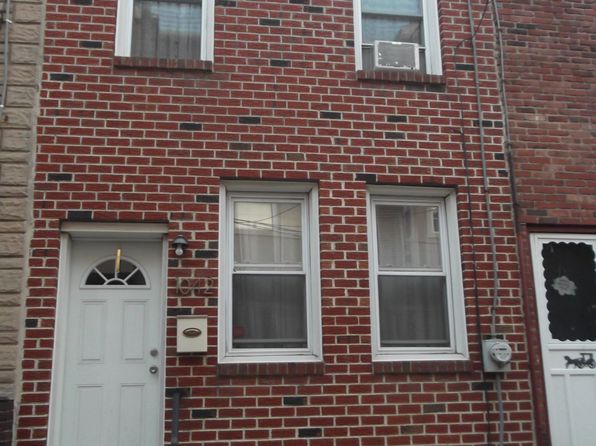 Houses For Rent in Philadelphia PA - 775 Homes | Zillow