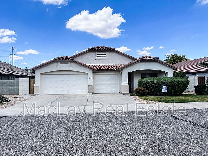 3418 W Adobe Dam Rd, Phoenix, AZ 85027 | Zillow