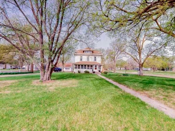 Fullerton Real Estate - Fullerton NE Homes For Sale | Zillow