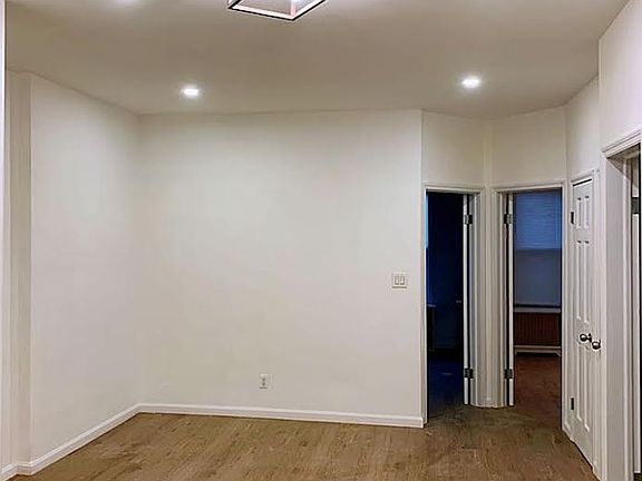 18 Mott St #3, New York, NY 10013 | Zillow