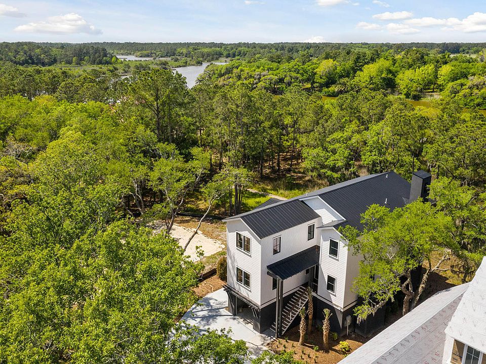 2134 Boatwright Rd, Johns Island, SC 29455 | Zillow