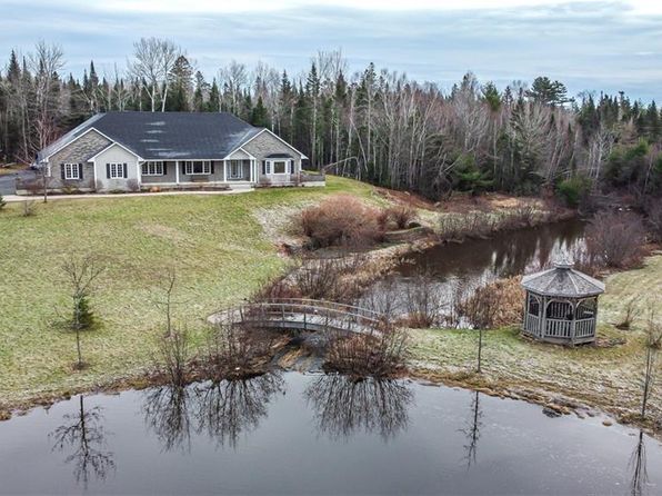 NB Real Estate - New Brunswick Homes For Sale | Zillow