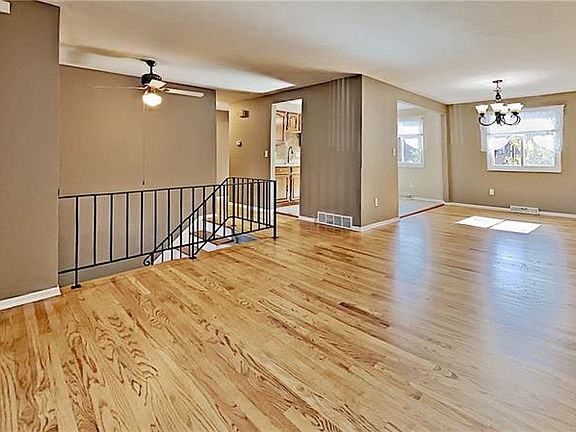 511 Jackson St, Pittsburgh, PA 15237 | MLS #1471531 | Zillow
