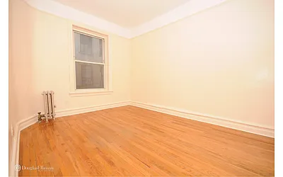 923 42nd Street #2R in Borough Park, Brooklyn | StreetEasy