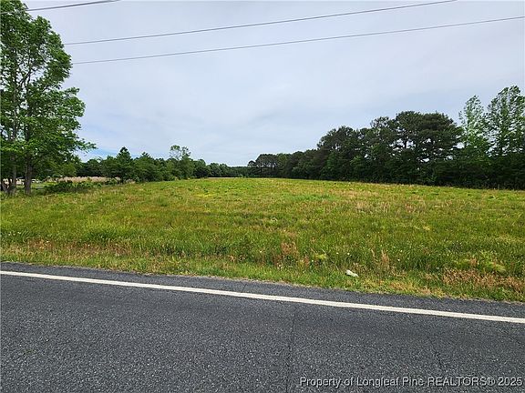 Old Allenton Rd, Lumberton, NC 28358 | Zillow