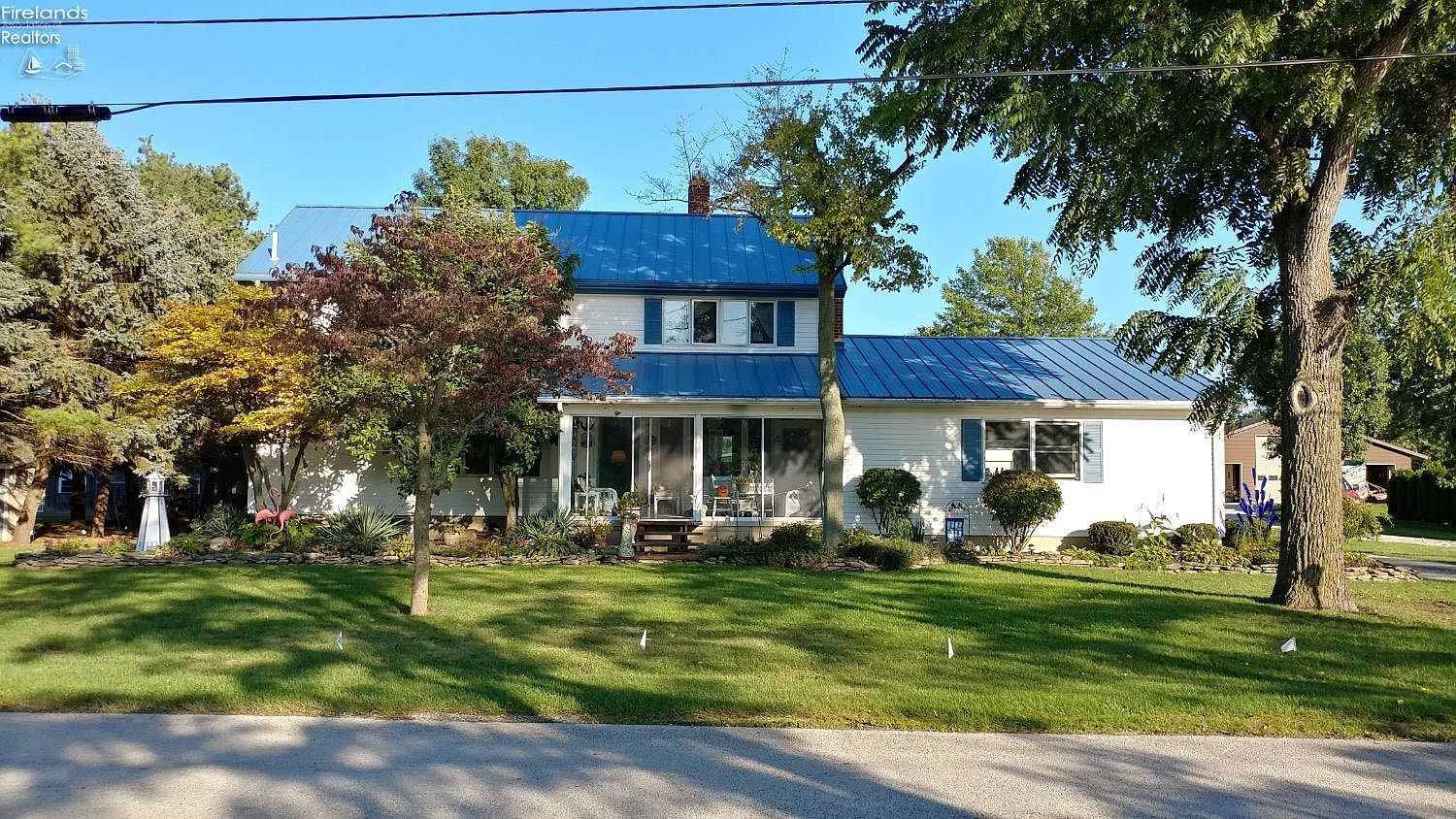 3937 County Road 234 Rd, Fremont, OH 43420 | Zillow