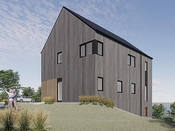 3080 Purcells Cove Rd, Purcells Cove, NS B3P 1B6 | MLS #202401244 | Zillow