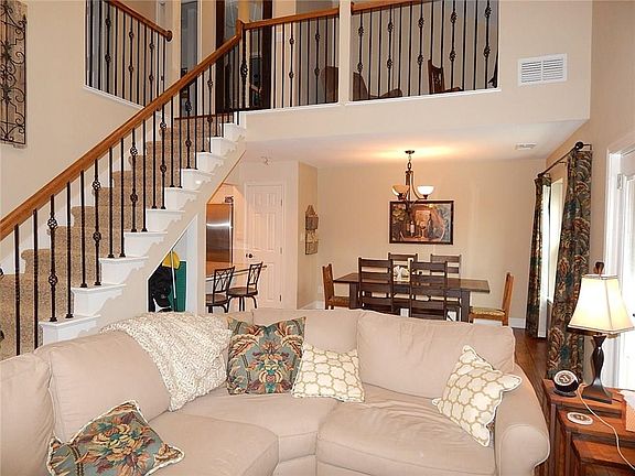 5539 Canada Ct, Rockwall, TX 75032 | Zillow