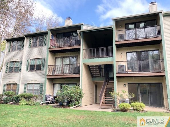 Basking Ridge NJ Condos & Apartments For Sale - 1 Listings | Zillow