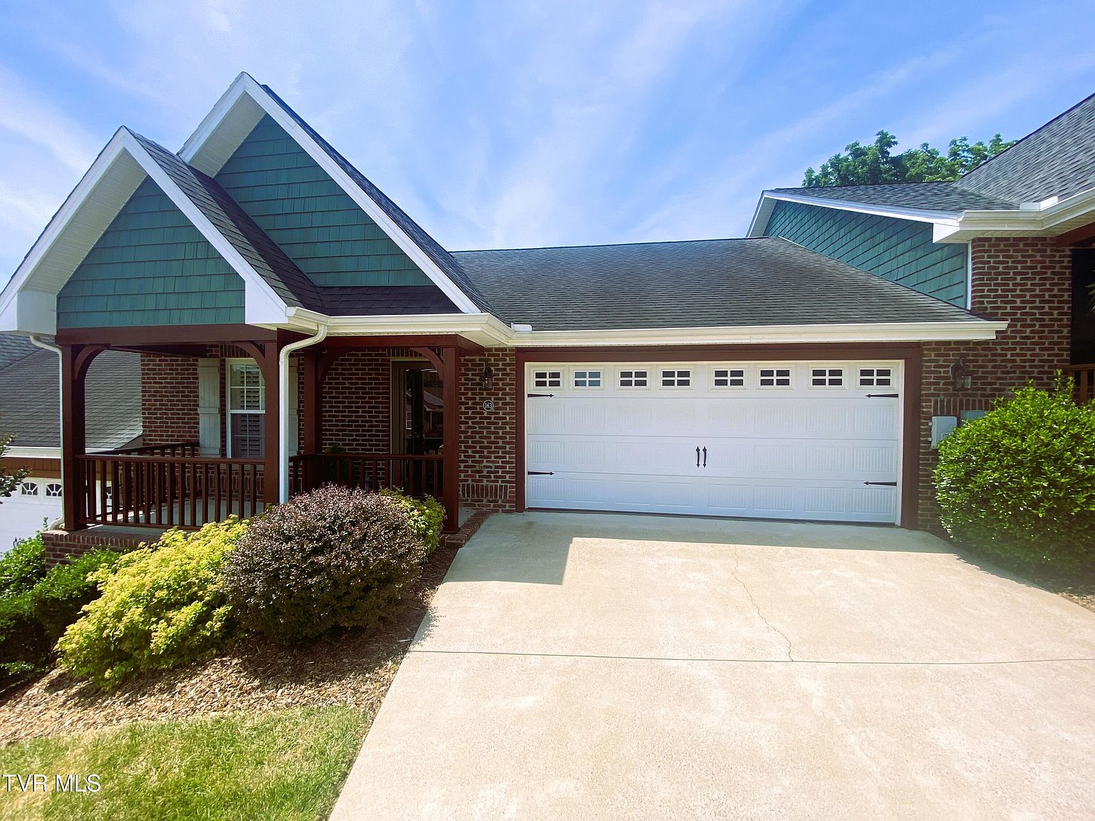 163 Bridgewater Ct #163, Johnson City, TN 37615 | Zillow