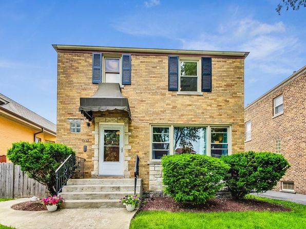 Oak Park IL Real Estate - Oak Park IL Homes For Sale | Zillow