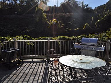 251 Jerry Bottom Rd, Huddy, KY 41535 | Zillow