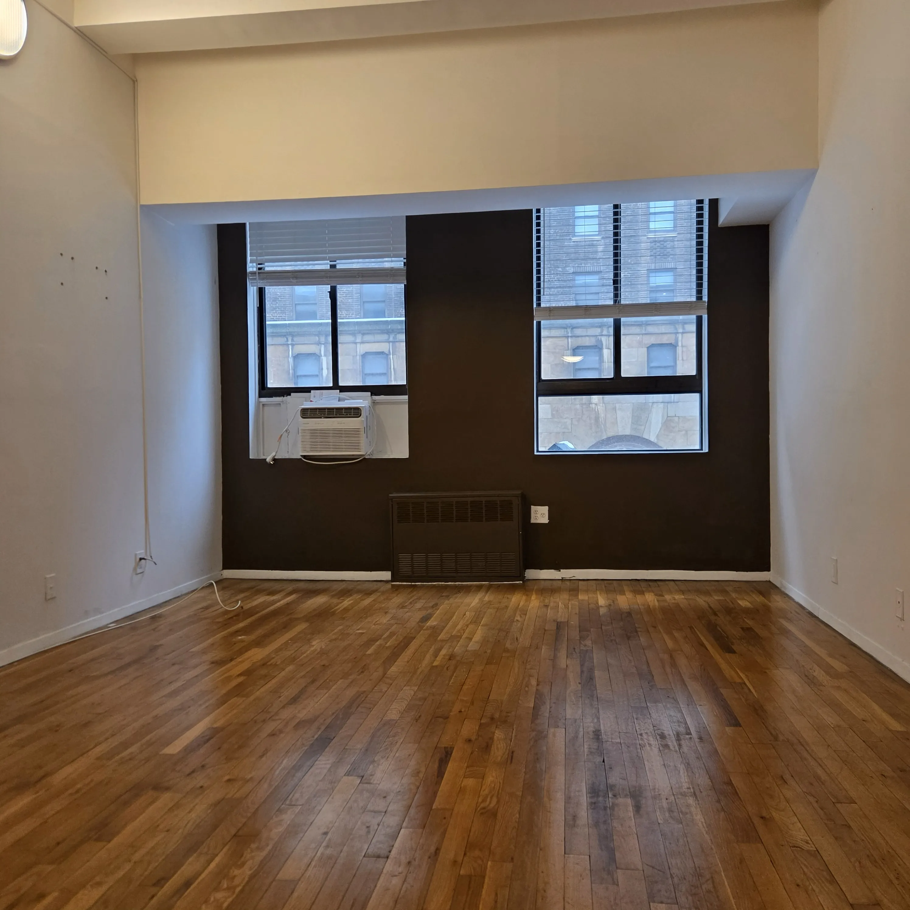 131 East 23rd Street #2C in Flatiron, Manhattan | StreetEasy