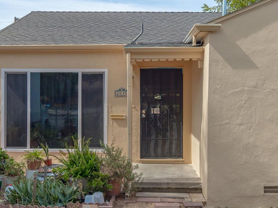 2035 S Sutter St, Stockton, CA 95206 | Zillow