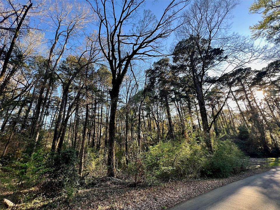 0 Lake Forbing Dr, Shreveport, LA 71106 | MLS #20269227 | Zillow