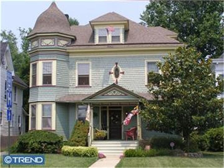 237 E Main St, Elkton, MD 21921 | Zillow