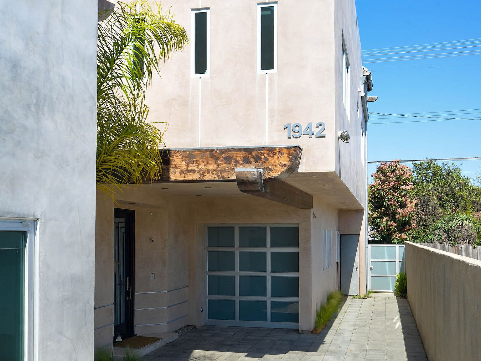 1942 Colby Ave, Los Angeles, CA 90025 | Zillow