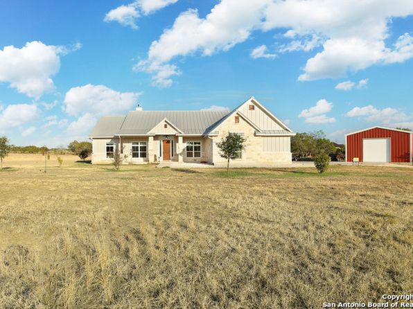 New Berlin TX Real Estate - New Berlin TX Homes For Sale | Zillow