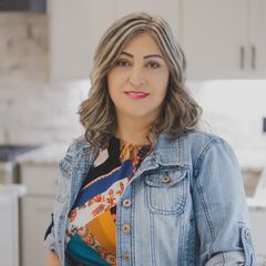 Minerva Rodriguez - Real Estate Agent in Midland, TX - Reviews | Zillow