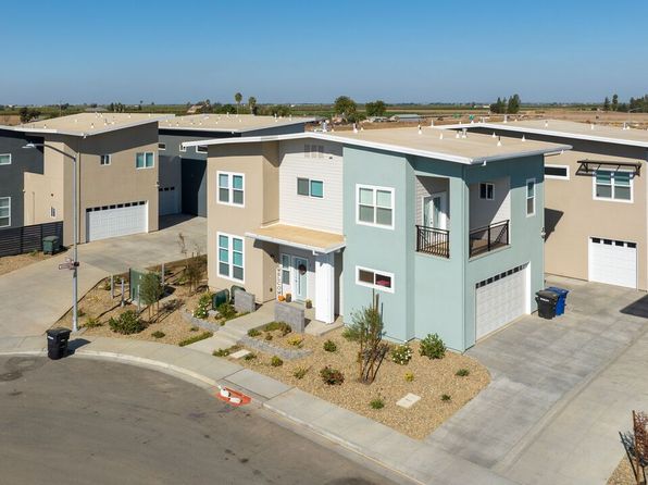 New Construction Homes in Patterson CA | Zillow