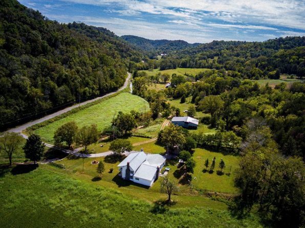 Woodbury TN Real Estate - Woodbury TN Homes For Sale | Zillow