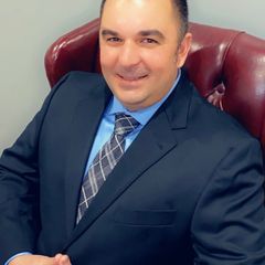 Travis Moe - Real Estate Agent in Destin, FL - Reviews | Zillow