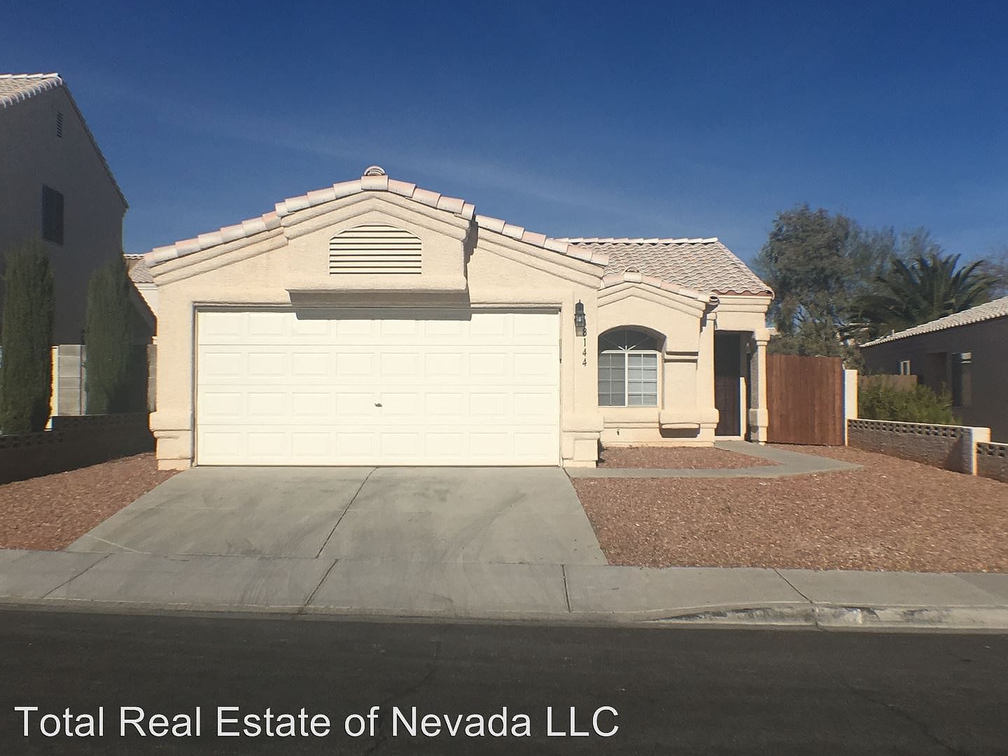 8144 Cimarron Ridge Dr, Las Vegas, NV 89128 | Zillow