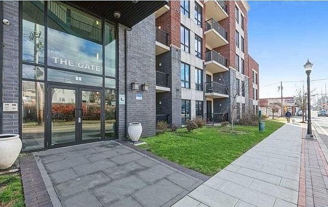 17 Meadow Rd #301A, Rutherford, NJ 07070 | Zillow