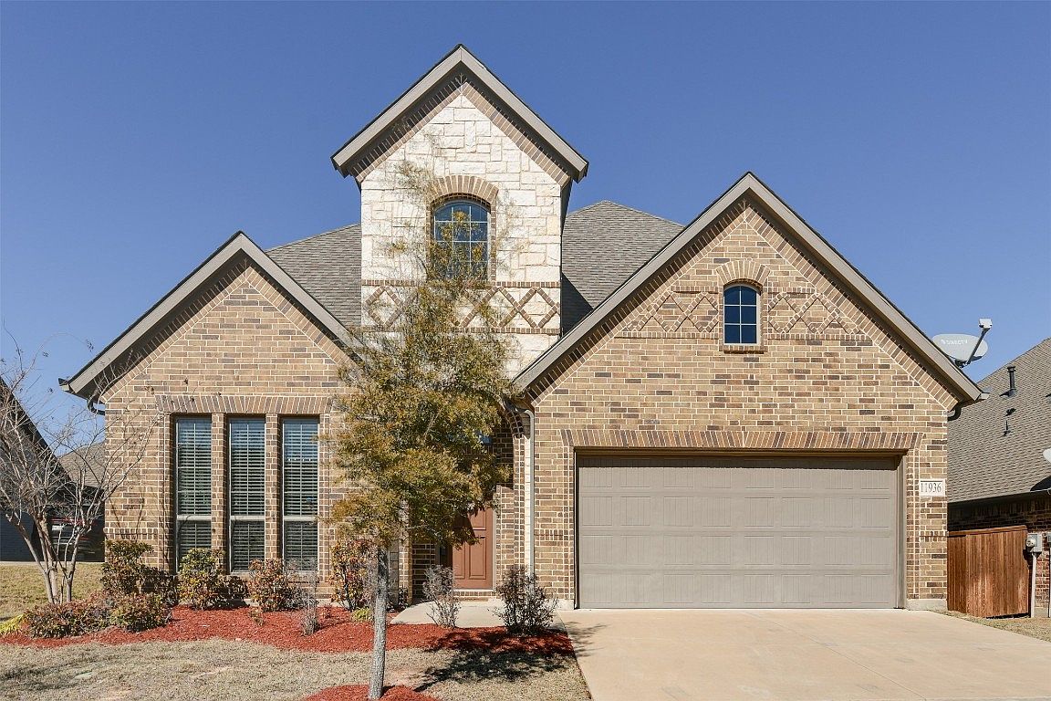 11936 Carlin Dr, Fort Worth, TX 76108 | Zillow