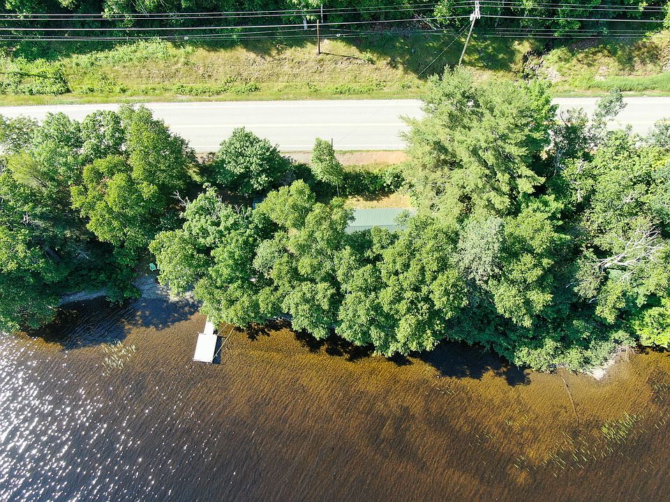 501 Lakeview Road, Topsfield, ME 04490 | Zillow